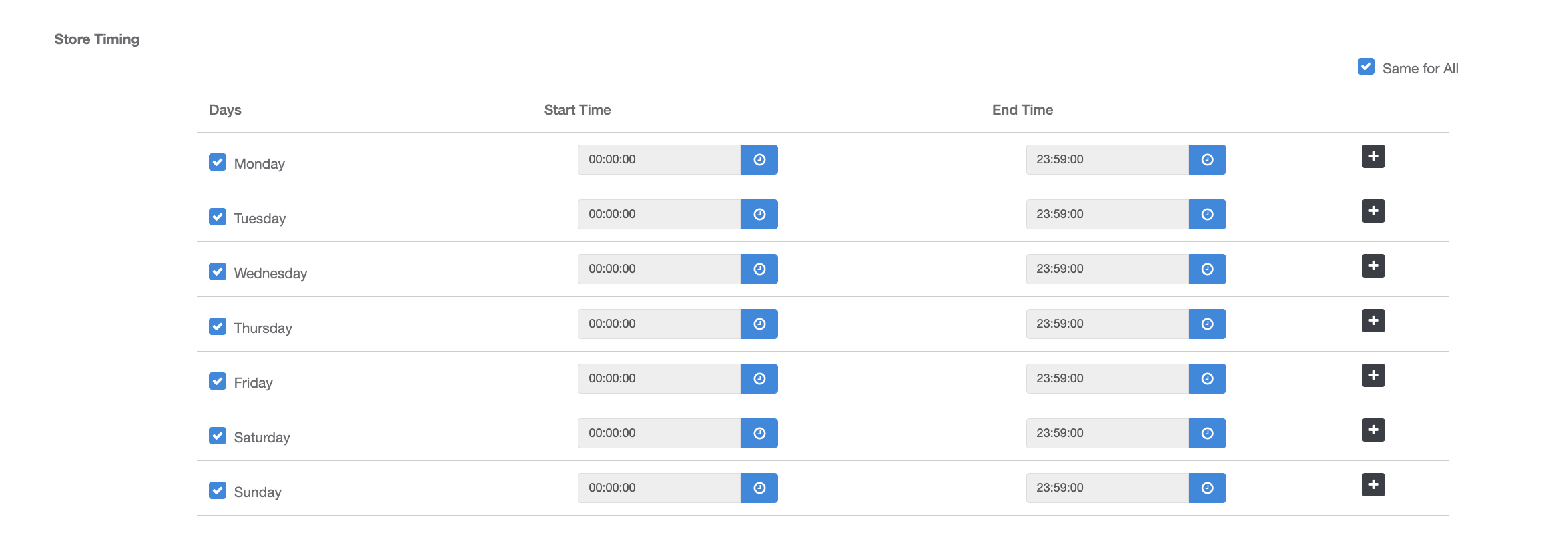 Configuring Clover Payment Integration Settings in GRUBBRR – Clover ...
